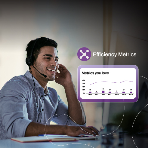 HiperBrains – VH Mobile Metrics Pvt Ltd