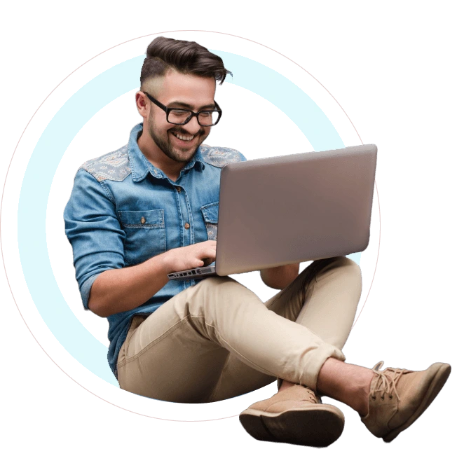 HiperBrains – VH Mobile Metrics Pvt Ltd